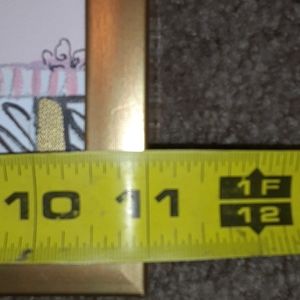 Colleen Karis | Wall Decor | Colleen Karis Designs | Poshmark